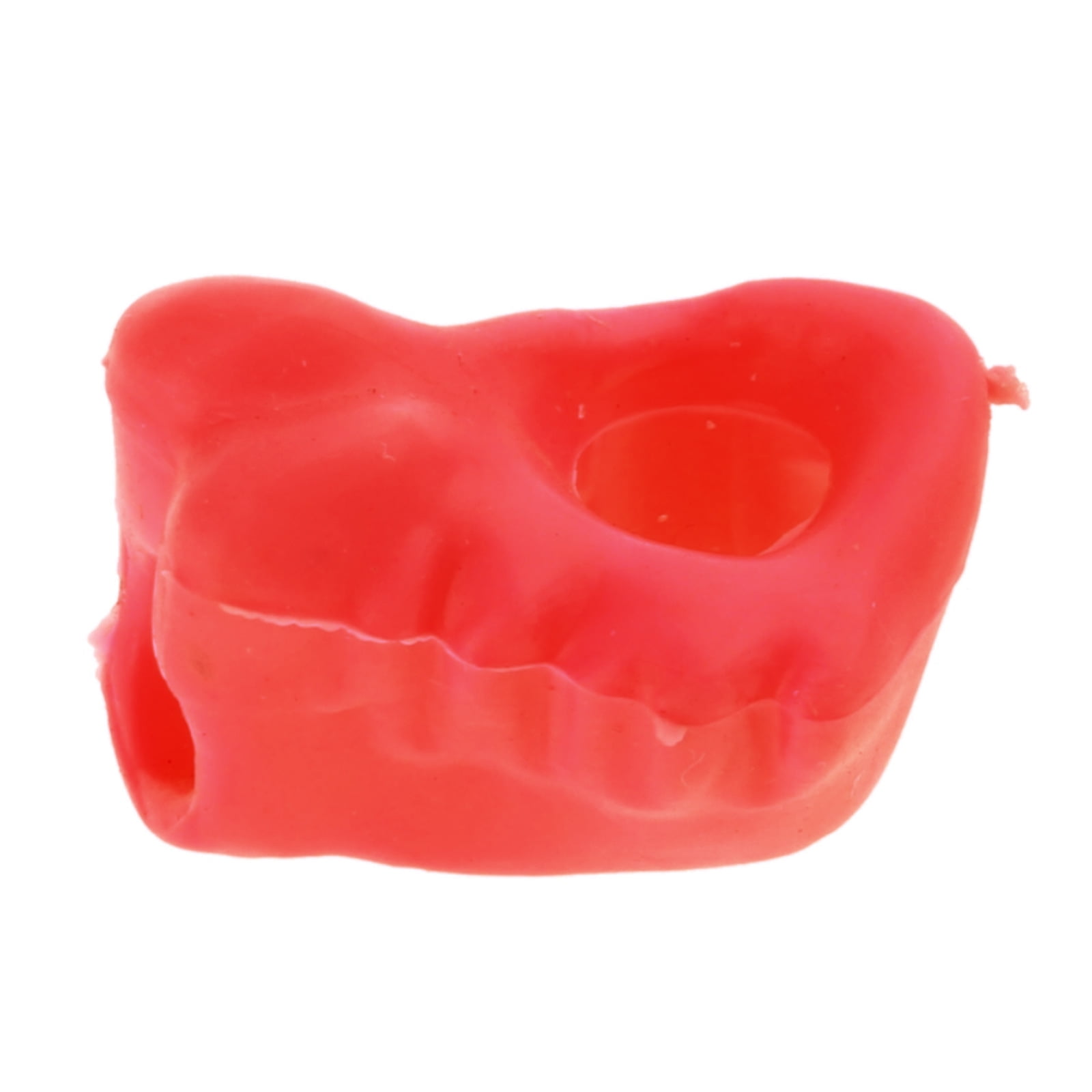 BIBABLYKE Violin Correcting Device Bows Holding Apparatus Beginner ...