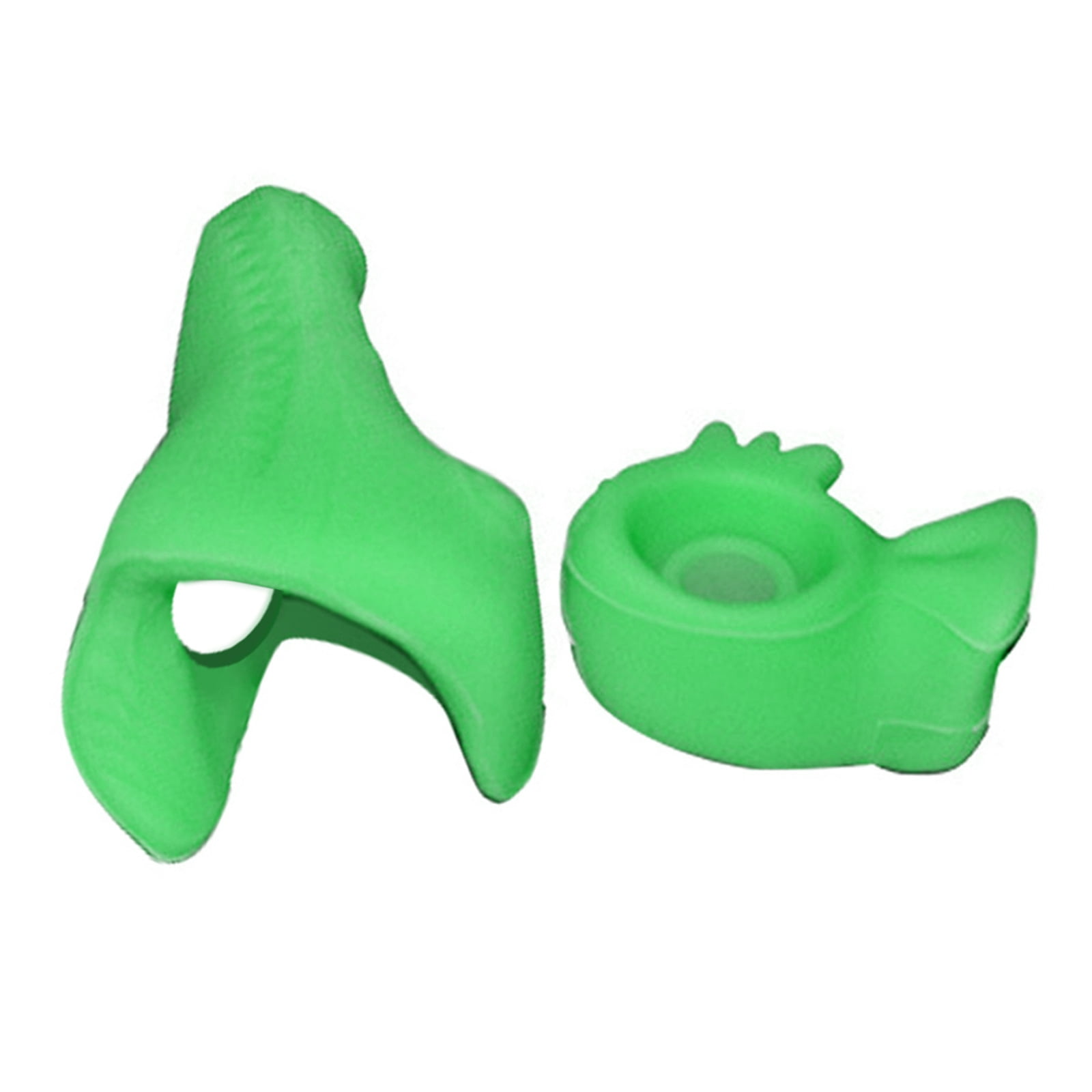 BIBABLYKE Violin Correction Postures Grip Bows Pose Violin Bows Hold ...
