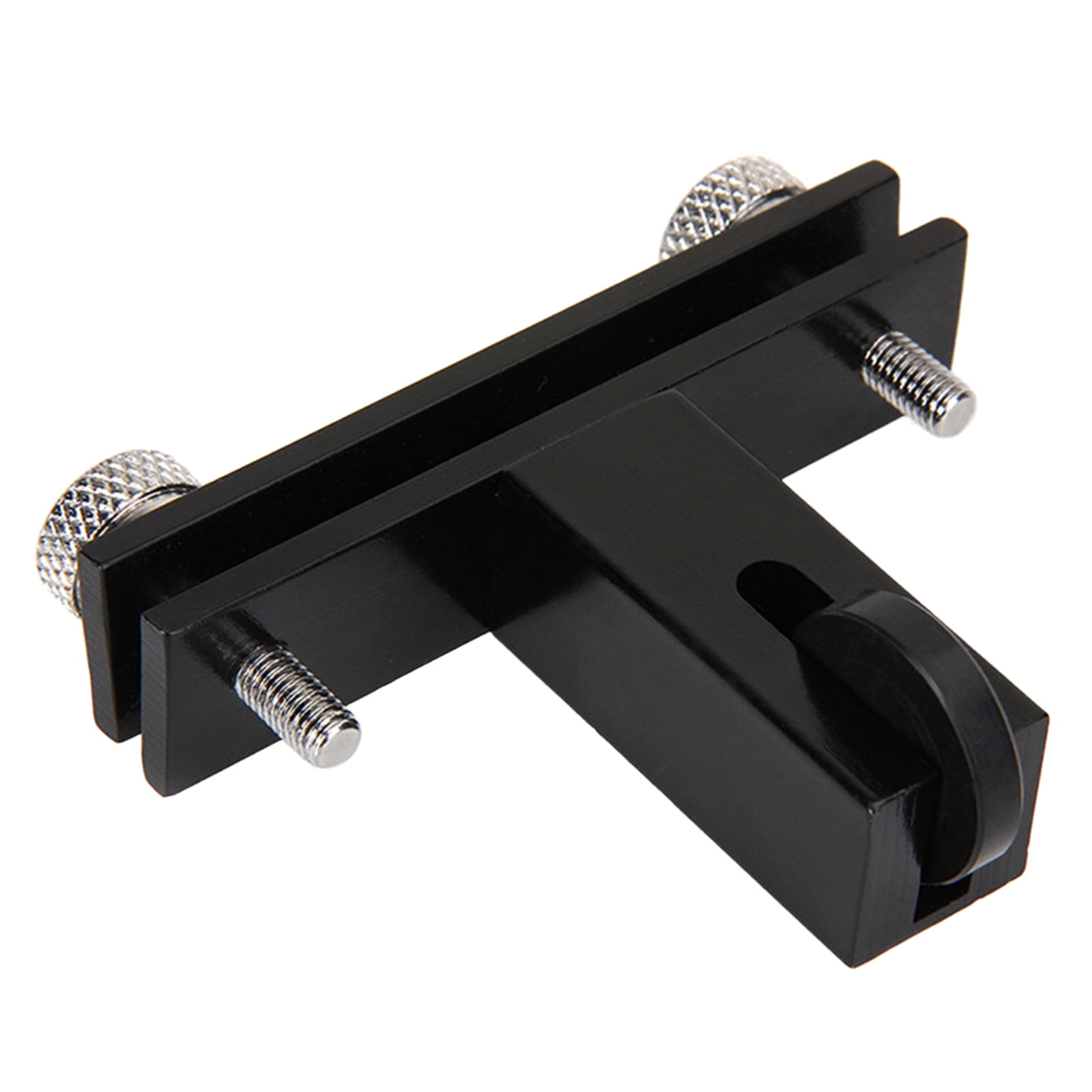 BIBABLYKE Violin Luthier Redressal Tool Violin Bridge Fitting Tool ...