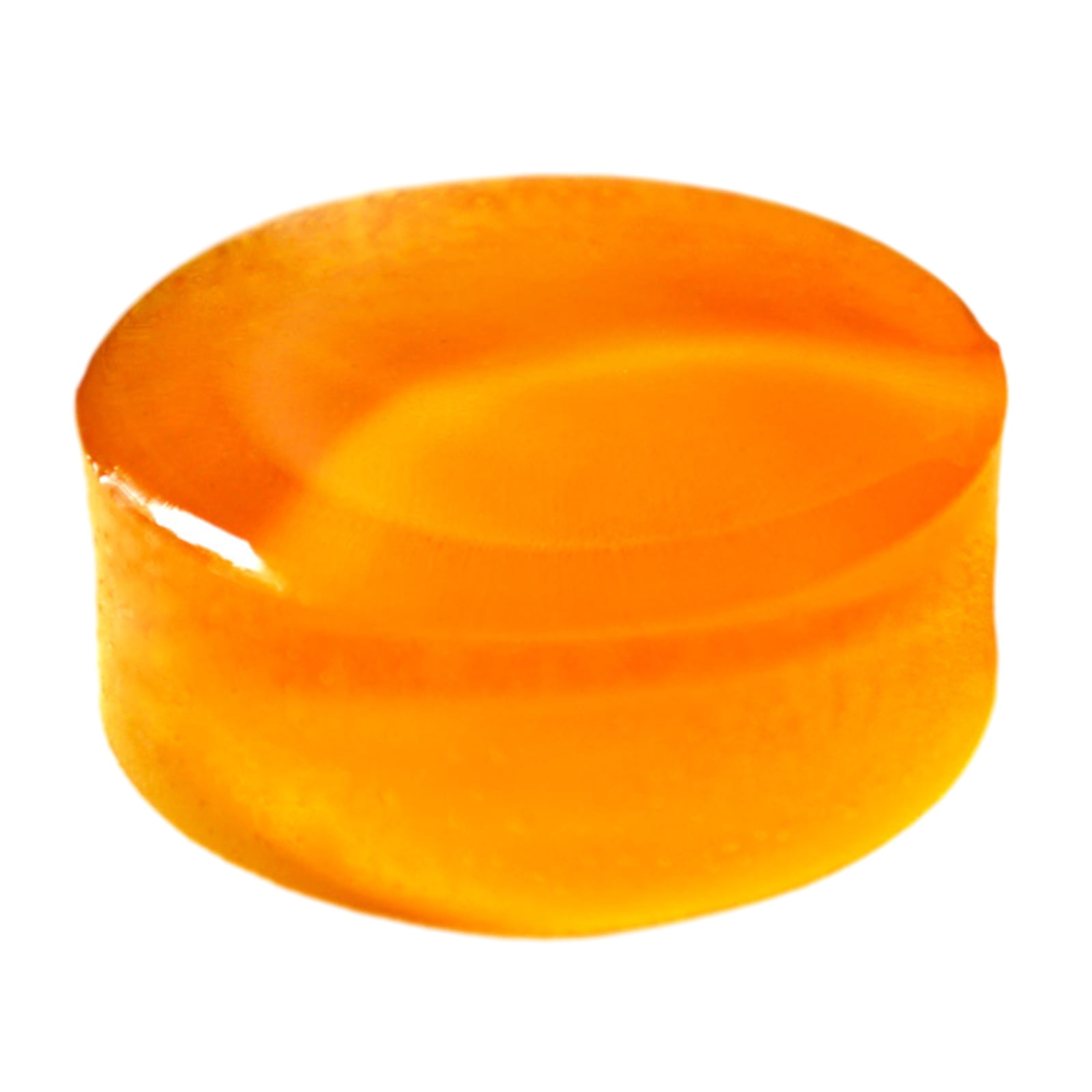 BIBABLYKE Violin Viola Cello Strings, Rosin For Bowstrings Musical ...