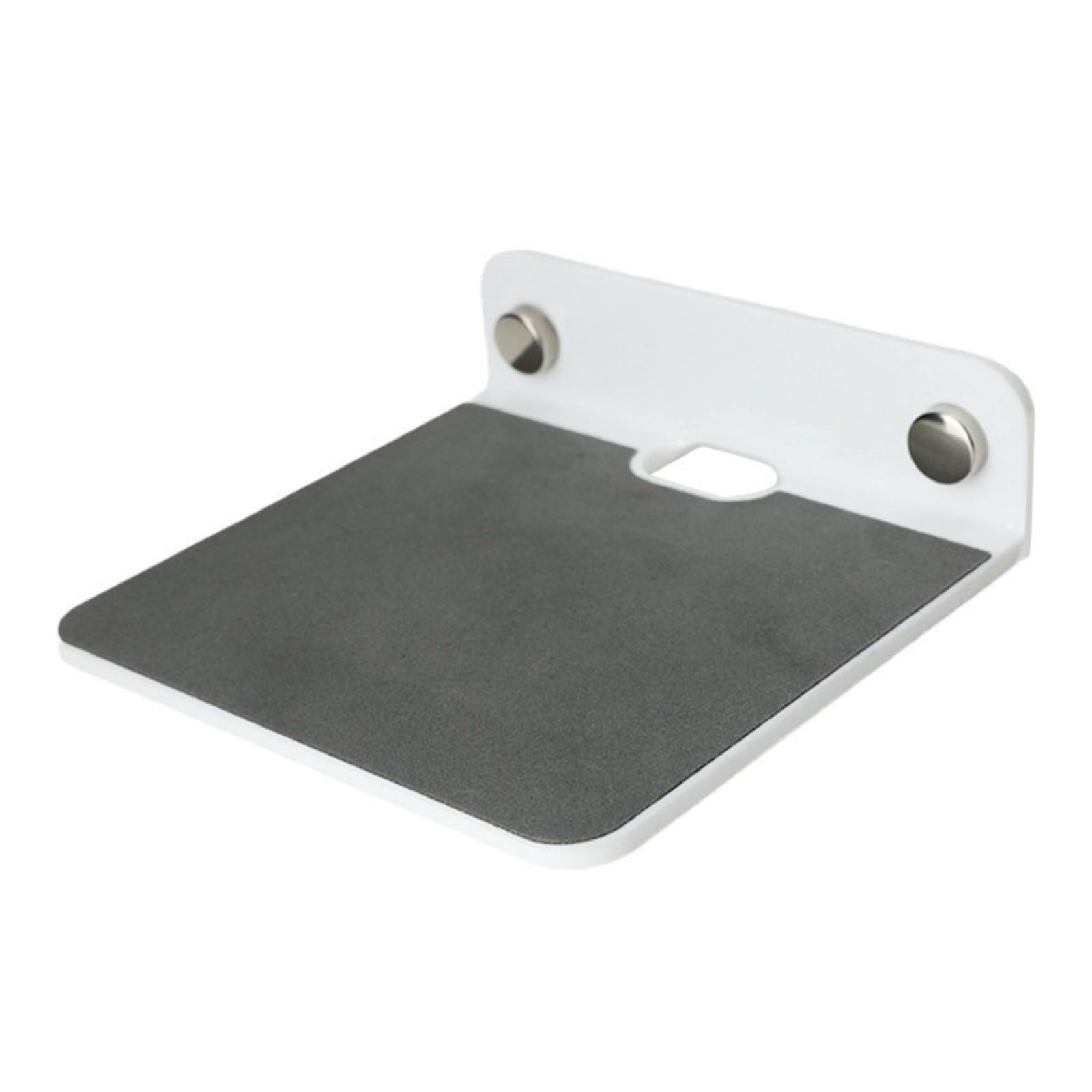 BIBABLYKE Wall Mount Bracket for UE Bluetooth-compatible Speakers Heavy ...