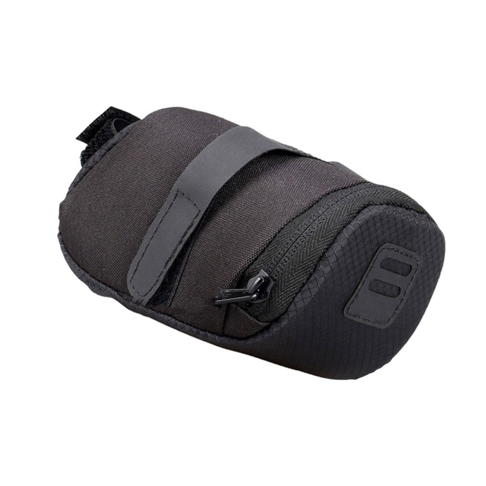 BIBABLYKE Waterproofs Bicycles Under Seats Bag Bike Saddles Bag Road ...