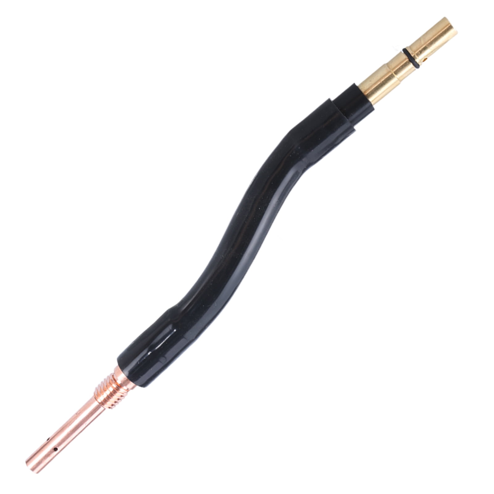 BIBABLYKE Welding Guns Bending Pipe Bending Rod Welding Guns Bending ...