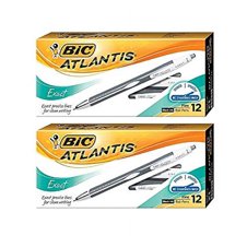 Bic Pen Refills
