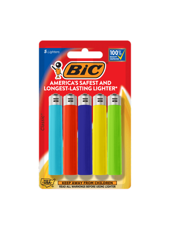 Survival Kits in Survival Gear - Walmart.com