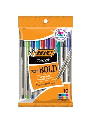Ballpoint Pens in Pens - Walmart.com