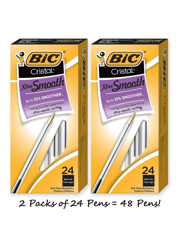 Ballpoint Pens in Pens - Walmart.com