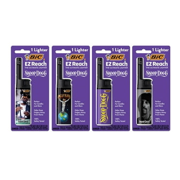 Vertigo by Lotus Cyclone Triple Torch Cigar Lighter Charcoal 3 Pack ...