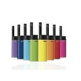 BIC EZ Reach Multipack Lighters, 8 pk. Package - Walmart.com