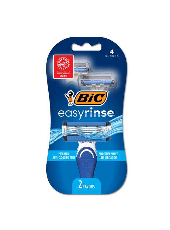 Men's Razors in Razors - Walmart.com