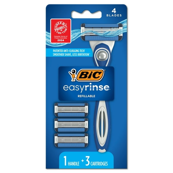 Bic Flex Refill