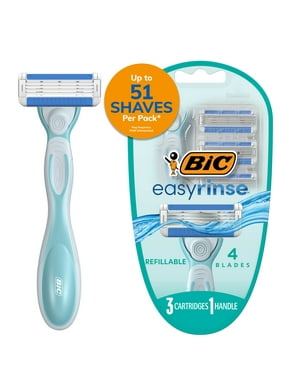 Women's Razors in Razors - Walmart.com
