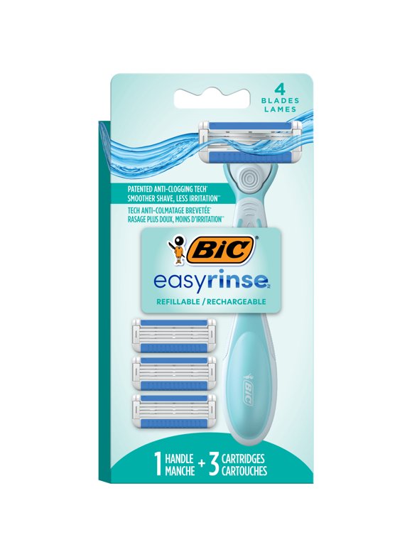 Trimmers in Shaving - Walmart.com