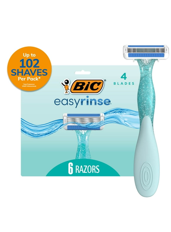 Women's Razors in Razors - Walmart.com