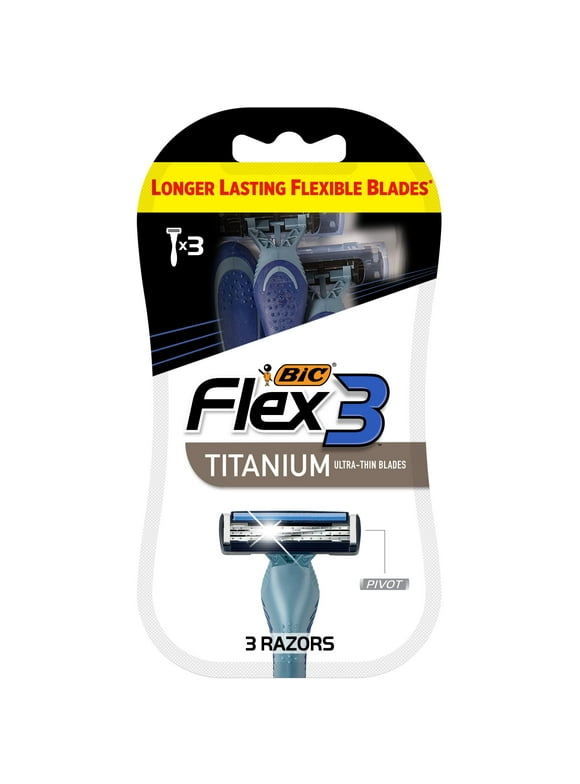 Men's Razors in Razors - Walmart.com