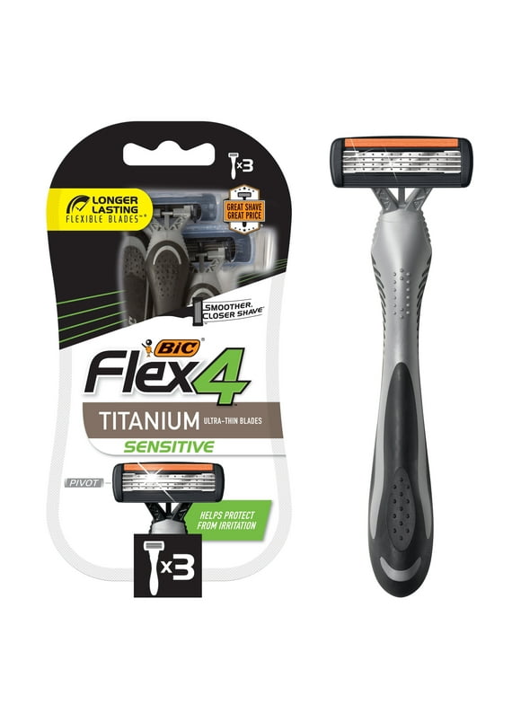 Men's Razors in Razors - Walmart.com