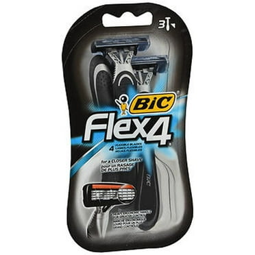 Harry's Starter Set with Razor and Foaming Shave Gel - Walmart.com