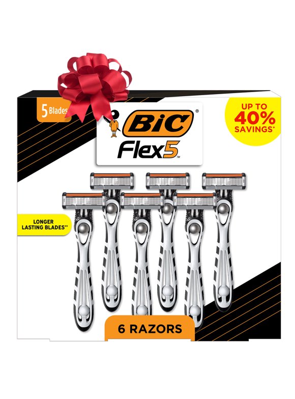 Men's Razors in Razors - Walmart.com