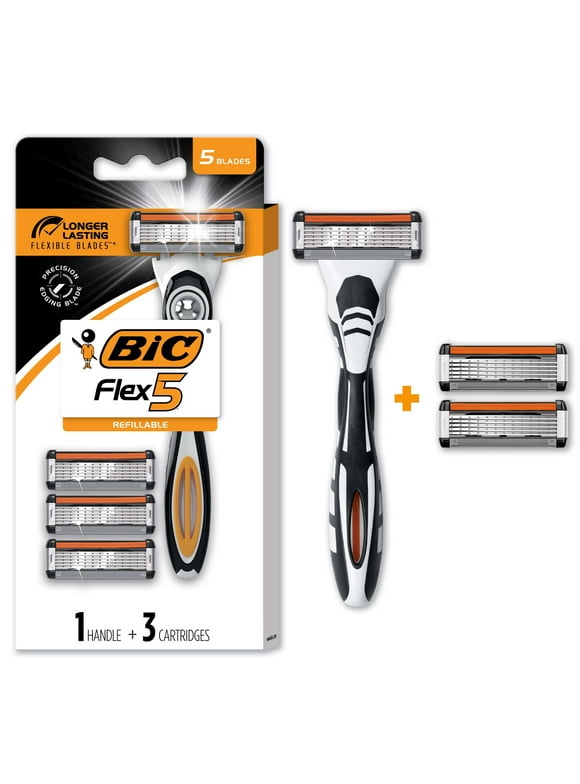 Men's Razors in Razors - Walmart.com