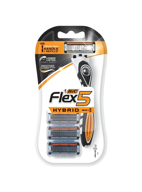 Men's Razors in Razors - Walmart.com