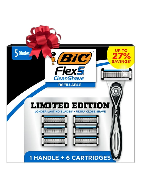 Men's Razors in Razors - Walmart.com