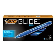 Bic Pro Plus Pens