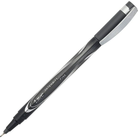 Bic Fine Point Pens