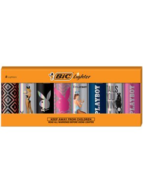 Bic lighters in Lighters - Walmart.com