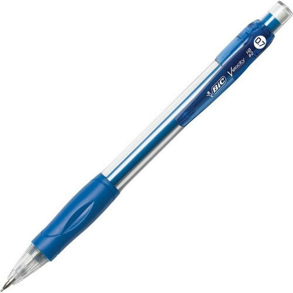 Bic Mechanical Pencil Eraser Refills