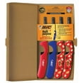 BIC Multi-Purpose Lighters, Long Metal Wand, Great for Grills ...