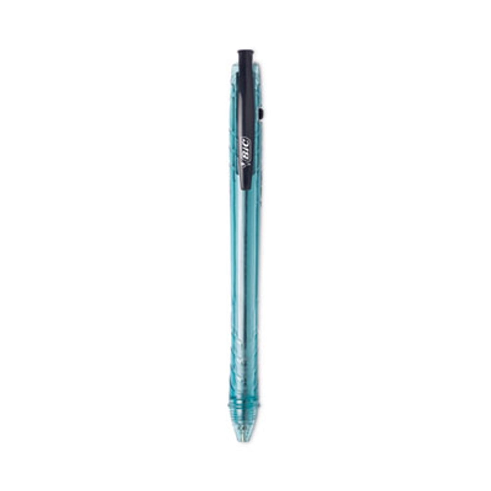 BIC PEN,OCEAN BOUND,BK BPRR11BK BPRR11BK USS-BICBPRR11BK - Walmart.com