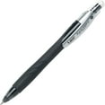 BIC REACTION Mechanical Pencil, .5mm, Black, Dozen - Walmart.com