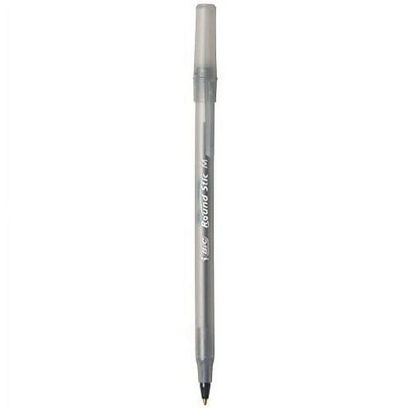 Ballpoint Pens in Pens - Walmart.com