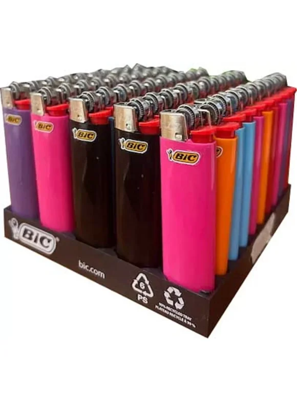 Bic lighters in Lighters - Walmart.com