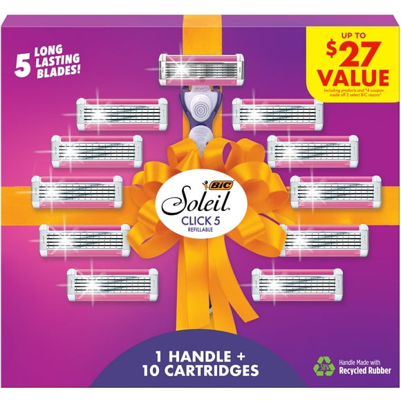 Gift Sets - Walmart.com