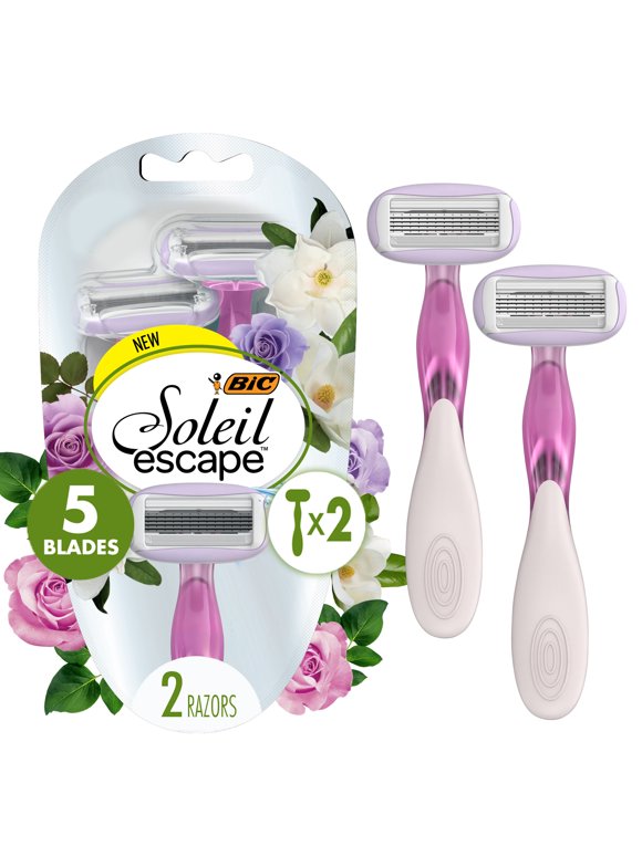 Women's Razors in Razors - Walmart.com