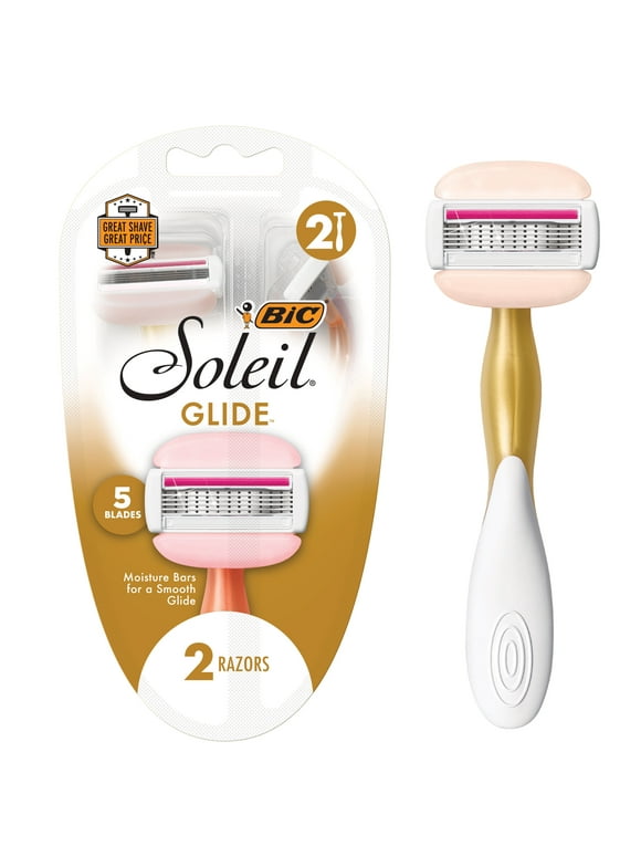 Women's Razors in Razors - Walmart.com
