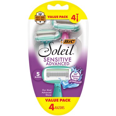 Olay Exfoliating Body Wash with Sea Salts, 22 fl oz - Walmart.com