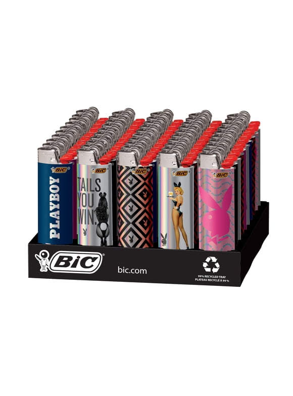 Bic lighters in Lighters - Walmart.com