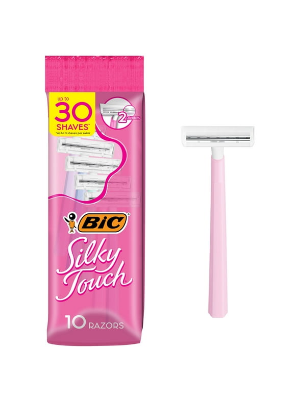 Disposable Razors in Razors - Walmart.com