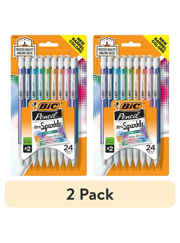 Mechanical Pencils in Pencils & Pencil Sharpeners - Walmart.com