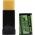 BICASTER Archery String Wax Bowstring Pure Natural Beeswax Handmade ...
