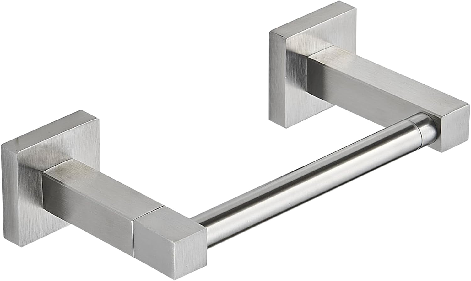 BICIDO-Wall Mounted Tissue Holder, Toilet Tissue Holder, Stainless ...