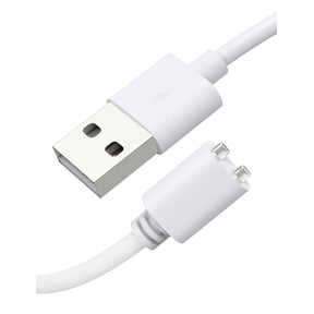 Magnetic Charger Cables for Cell Phones and Devices Shop Walmart