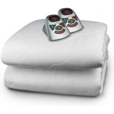 Eight Sleep Tracker and Temperature Control Mattress Cover - Walmart.com