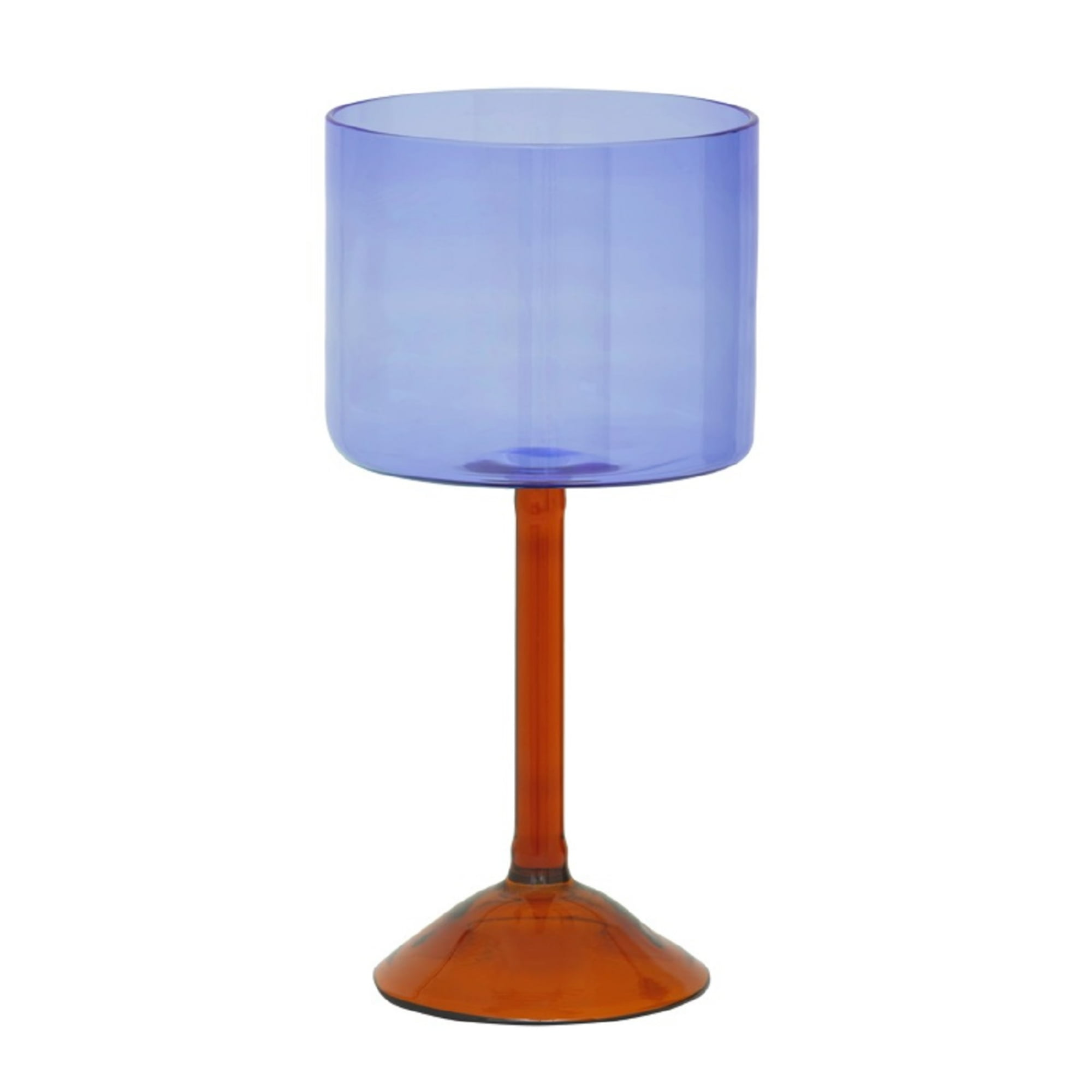 BIDK Home Gin Tonic Cocktail Glassware Set - 8.25" - Set of 2 - Walmart.com