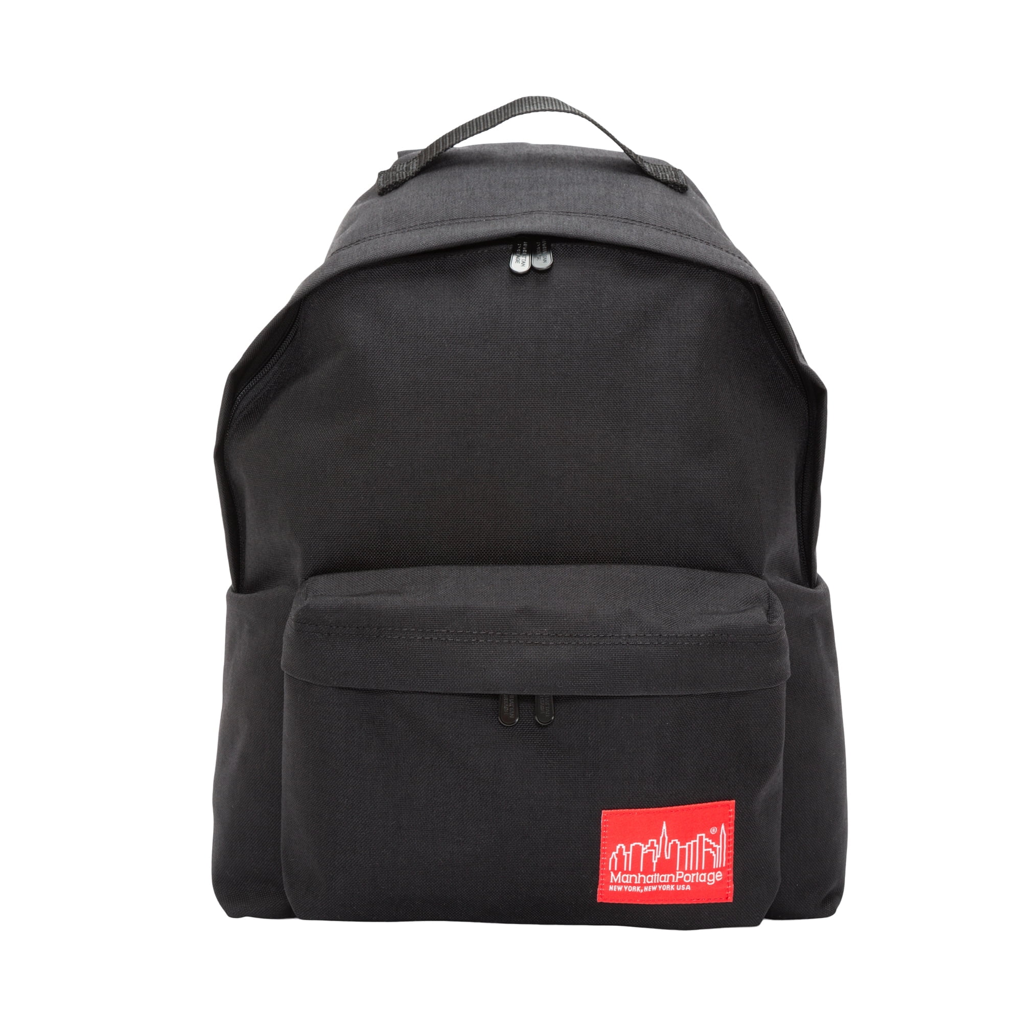 BIG APPLE BACKPACK (MD) - Walmart.com