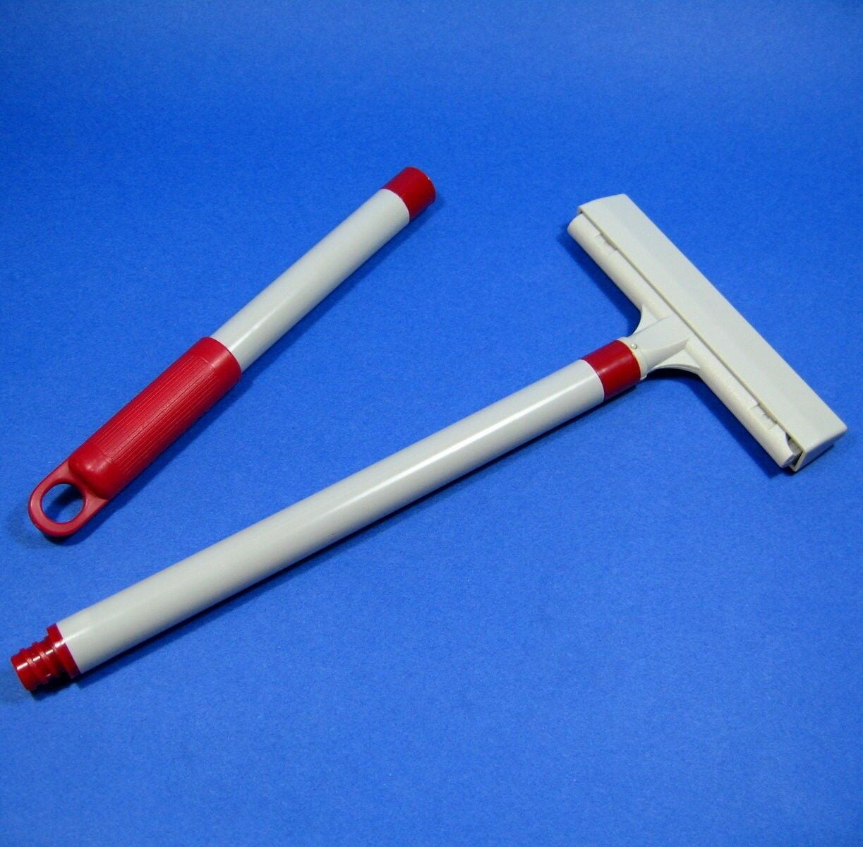 BIG Algae scraper blade - Glass Aquarium Razor marine S - Walmart.com