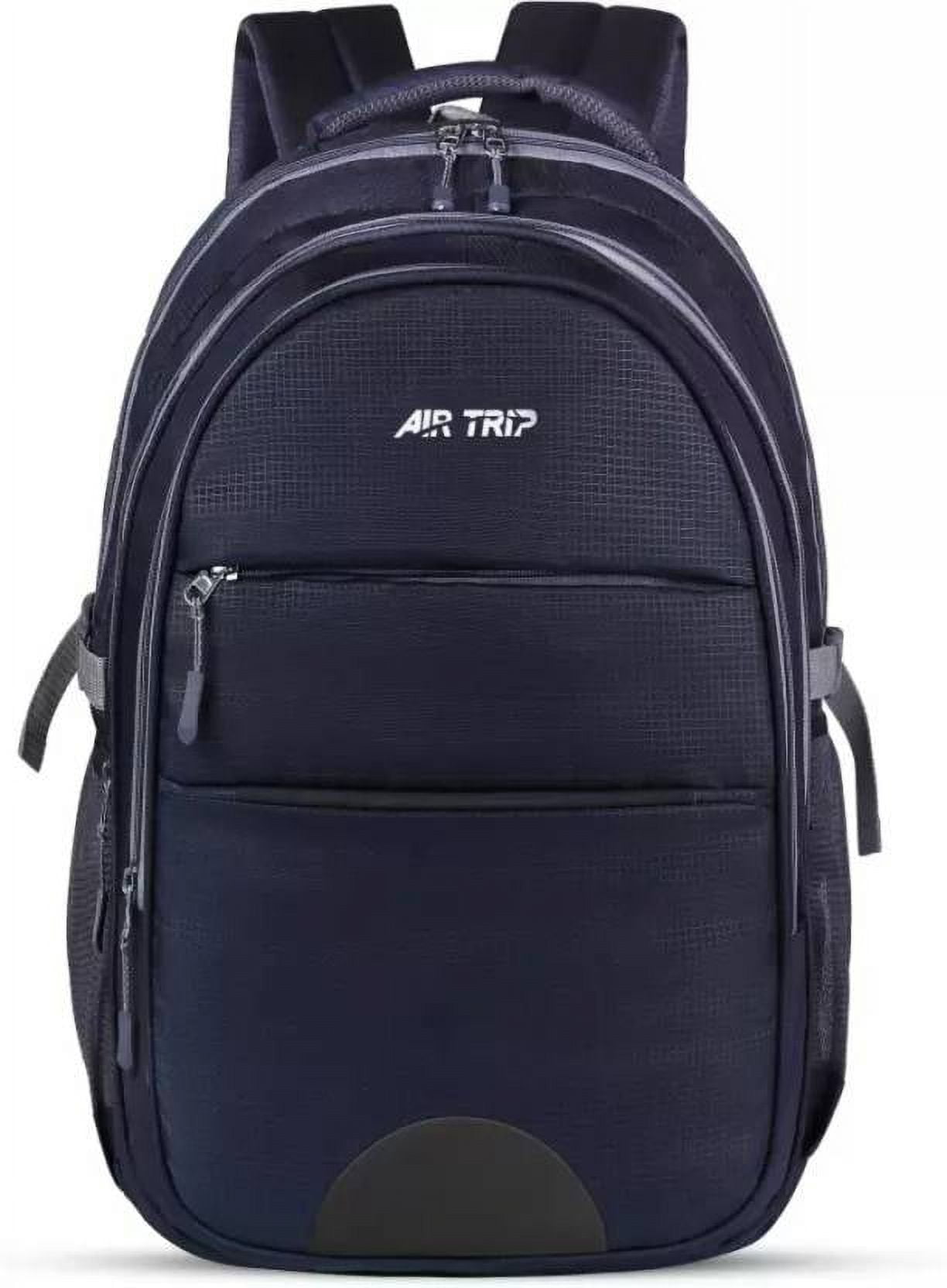 BIG BAG BLUE - Walmart.com