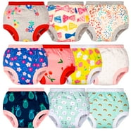 Best Bottom Potty Training Set, Extra Large, Pistachio - Walmart.com